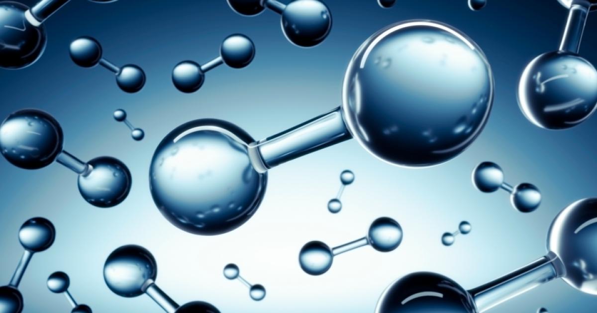 INTENSSE-H2 | De Blauwe Cluster